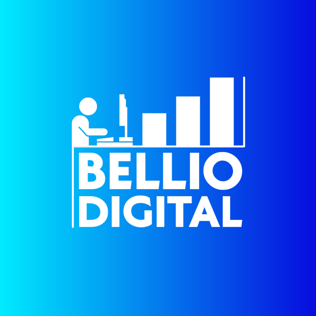 Our White-Label Marketing Company is Accepting Partners! - Bellio Digital